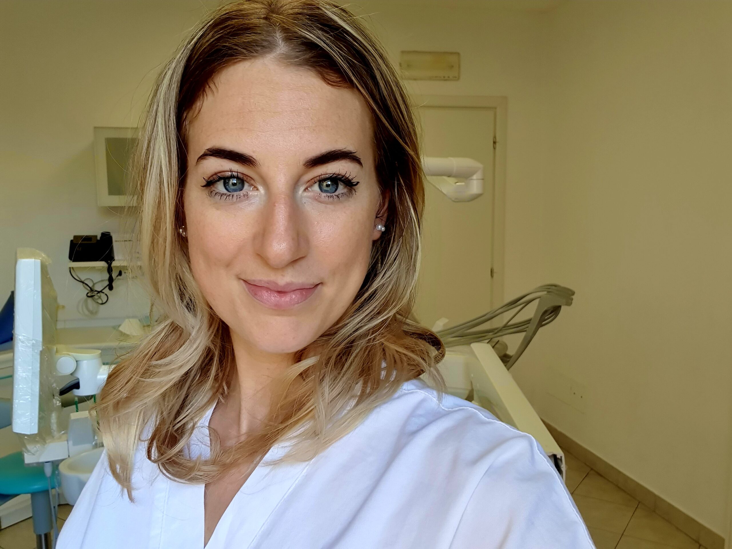 Dott.ssa Elisa Brunetti - Centro Medico Specialistico Bolognese ...